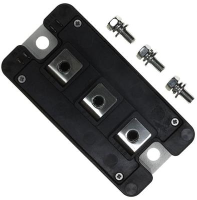 China CM200DY-12NF for sale