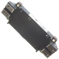 China CM400HX-24A for sale