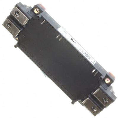 China CM400HX-24A for sale