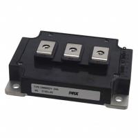 China CM600DY-24A for sale
