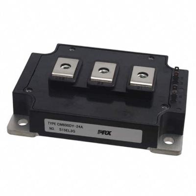 China CM600DY-24A for sale
