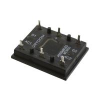 China L612F for sale