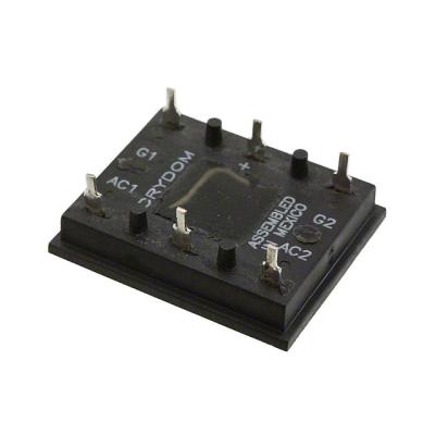 China L612F for sale
