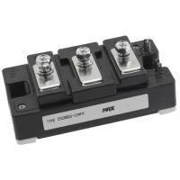 China CM200DU-12NFH for sale