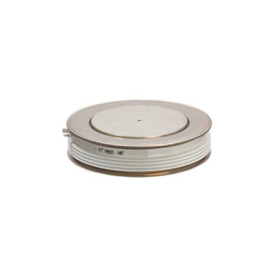 China T2851N52TOHXPSA1 for sale