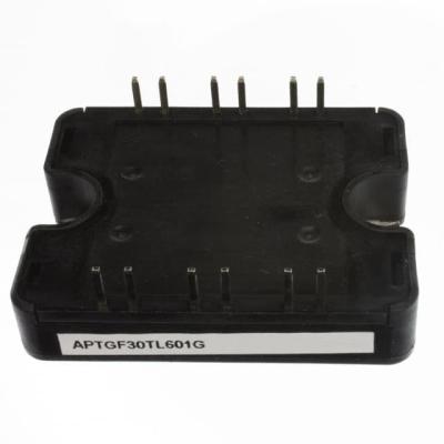 China APTGF30TL601G for sale