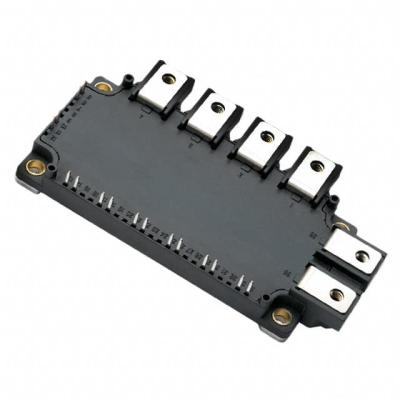 China CM100RX-24S for sale