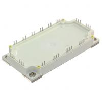China FS200R07A1E3BOSA1 for sale