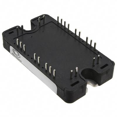 China APTGF90H60T3G for sale
