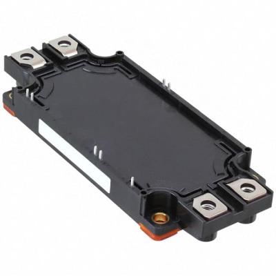 China CM300DX-24S1 for sale