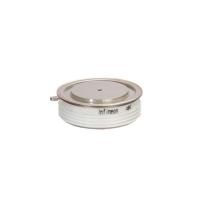 China T1190N18TOFVTXPSA1 for sale