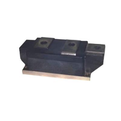 China LD431850 for sale