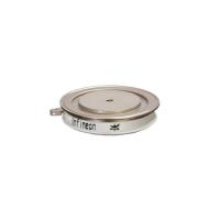 China T360N26TOFXPSA1 for sale