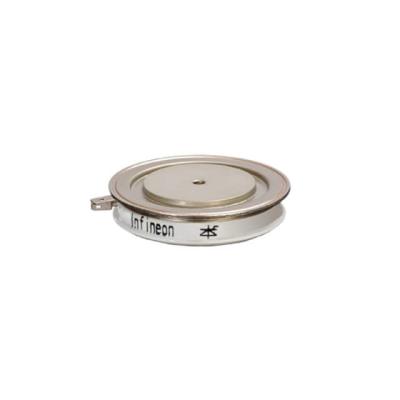 China T360N26TOFXPSA1 for sale
