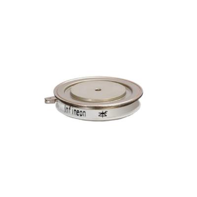 China T740N24TOFXPSA1 for sale