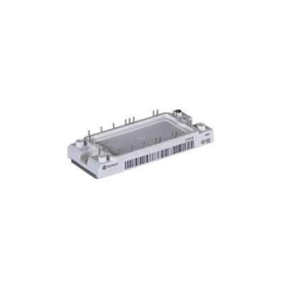 China DDB6U180N16RRB37BOSA1 for sale