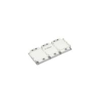China FS900R08A2P2B31BOSA1 for sale