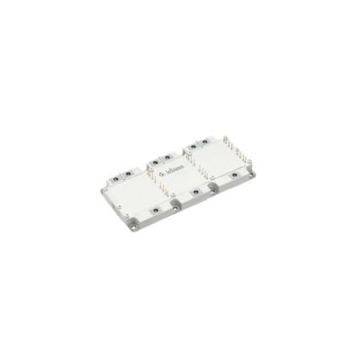 China FS900R08A2P2B31BOSA1 for sale
