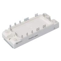 China FS50R07N2E4BOSA1 for sale