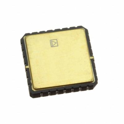 China 5962-9152101M3A for sale