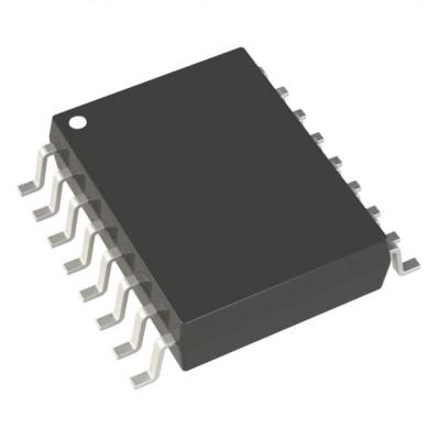 China LTC1093CSW#PBF for sale