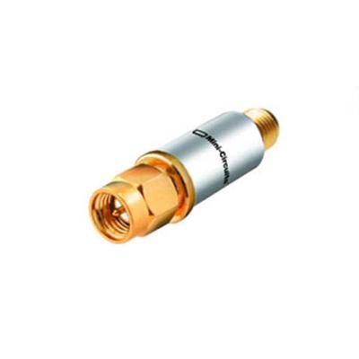 China VLM-63-2W-S+ for sale