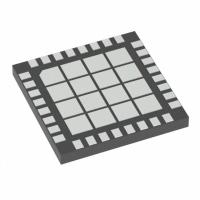 China ADMV1014ACCZ for sale