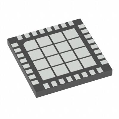 China ADMV1014ACCZ for sale