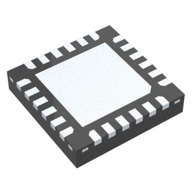 China HMC695LP4ETR for sale
