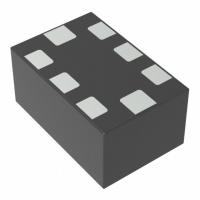 China PS214-315 for sale
