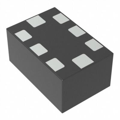 China PS214-315 for sale