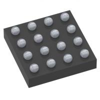 China AMC60804YBHT for sale