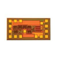 China HMC362-SX for sale