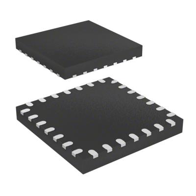 China WM9081GICN/V for sale