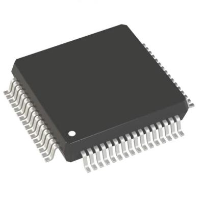China AD7607BSTZ-RL for sale