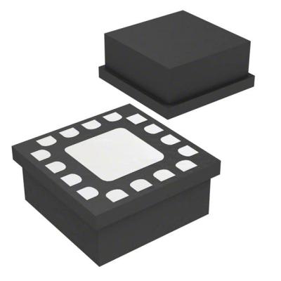 China HMC723LC3C for sale