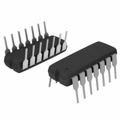 China MC1496PG for sale