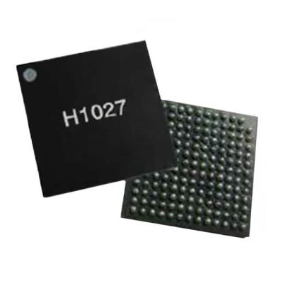 China HMC1027BGTR for sale