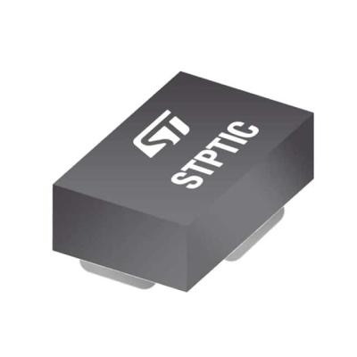 China STPTIC-15L2C4 for sale