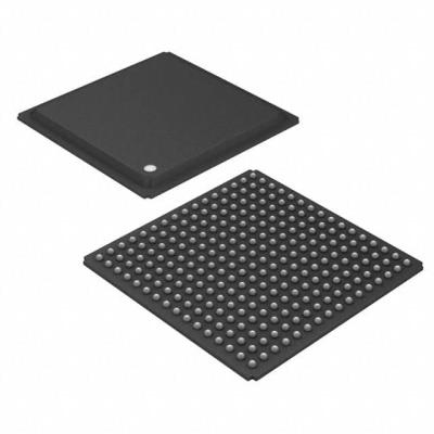 China GC1115IZDJ for sale