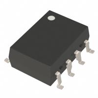China PS9551AL4-AX for sale
