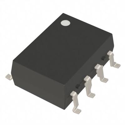 China PS9551AL4-AX for sale