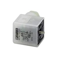 China 1533301 for sale