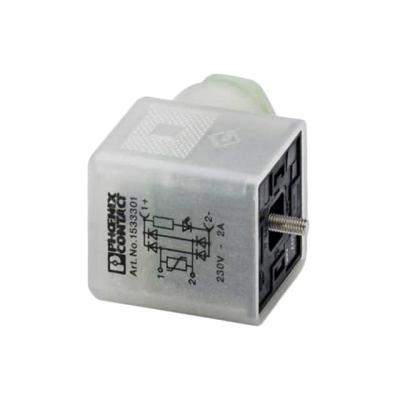 China 1533301 for sale