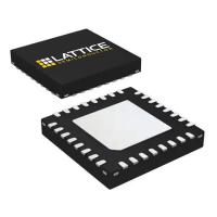 China SII9438CNUC for sale
