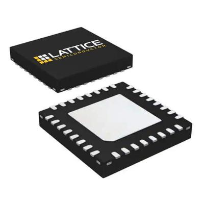 China SII9438CNUC for sale