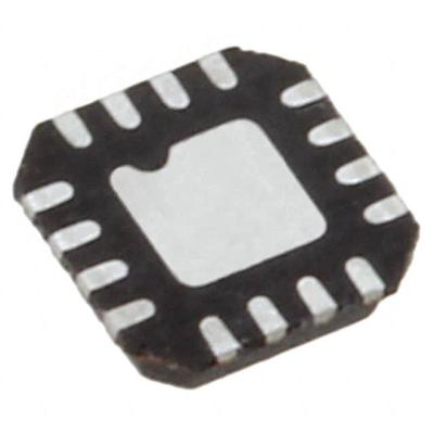 China M21418G-12 for sale