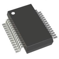 China WM8716SEDS/RV for sale