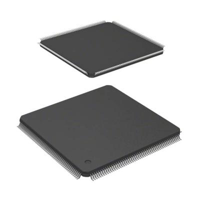 China TW8811-LD2-GR for sale