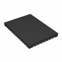 China GS12181-INE3 for sale